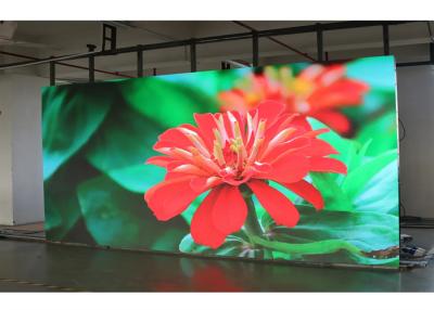 China Outdoor Full Color LED Display Featuring Vibrant Colors and Strong Weatherproof Construction for Outdoor Advertising for sale