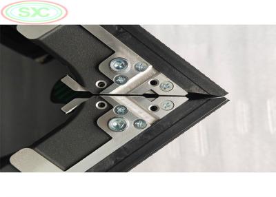 China Rental LED Display Outdoor Advertising Screen Waterproof P6 P8 P10 Digital Billboard with High Pixel Density and Excellent Image for sale