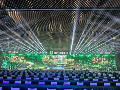 China P3.91 Led Video Display Board led wall，3840hz refresh rate，500x500cabinet with Novastar cards led screen for sale