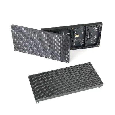 China LED Dance Floor with Closed Cooling Structure and IP65 Spot Spray Treatment to Prevent Moire Phenomenon and Enhance Durability for sale