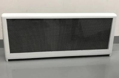 Cina il tetto del taxi di 3G 4G WiFi ha condotto il fronte del doppio del cartellone pubblicitario dell'esposizione 3 anni di garanzia in vendita