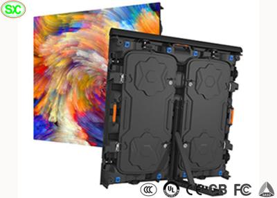 Китай Портативное водоустойчивое СИД периметра стадиона полного цвета P10 показывает рекламируя доску приведенную продается