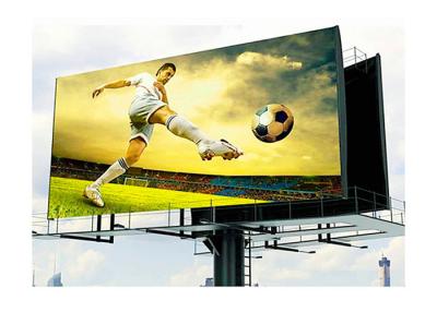 China 6mm High Brightness SMD LED Screen Led Video Wall Panels High Refresh Rate for sale