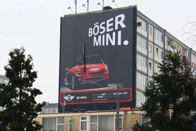 중국 외부 방수 IP65 풀 컬러 P10 LED 디스플레이 비디오 벽 CE Rohs 승인 판매용