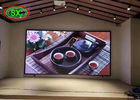 China Ultra High Brightness P3 Indoor Full Color LED Display 1R1G1B SMD 2121 for sale