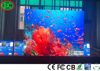 China Pantalla LED a prueba de agua con densidad de píxeles de 427186 puntos/m² para soluciones exitosas de publicidad exterior en venta