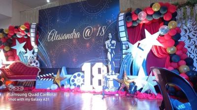 중국 광고 실내 풀 컬러 지도된 전시 화면 고화질 512x512mm 장, 1500년 광도, Nova 체계 판매용