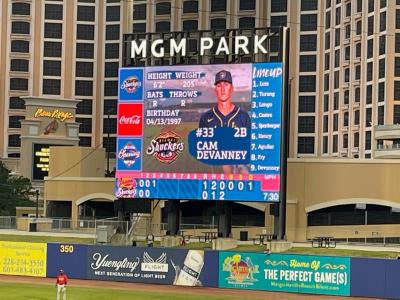 Cina P5 Acqua resistente all'aria aperta LED Digital Signage Full Color Brightness HD High Refresh Rate in vendita