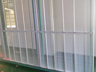 중국 SMD 2121 투명한 LED 패널 투명한 LED 화면 에피스타 칩 높은 가시성 판매용