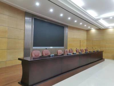 China SCX LED Rental P4 Indoor Full Color LED Screen 512x512mm Fast Lock Light Thin LED Cabinet Panel For Stage Back LED Video wall for sale