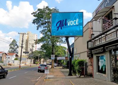 Chine Kingdigitals P6 imperméable extérieur SMD3528 a mené l'affichage l'installation que fixe a mené annoncer le mur à vendre