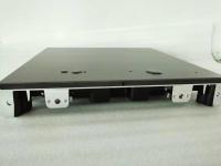 China GOB P1.667 High Definition Full Color Event LED Video Wall Screen 500x500mm for sale