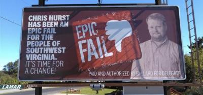 中国 良質P8屋外の固定設置掲示板のデジタル フル カラーのLED表示スクリーン 販売のため