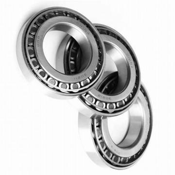 China NSK JLM714149/JLM714110 tapered roller bearings for sale