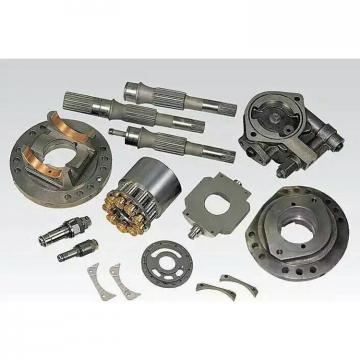 China brueninghaus hydromatik rexroth pump for sale