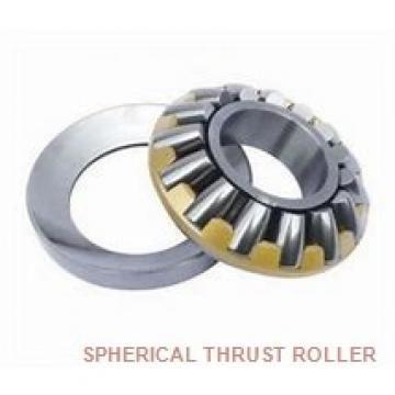 China NSK h30 Bearing for sale