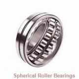 China NSK p207 Bearing for sale