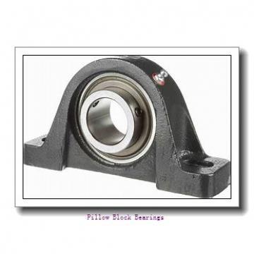 China REXNORD ZEP2060MM Pillow Block Bearings for sale