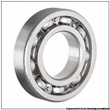 China NSK 50 Bearing for sale
