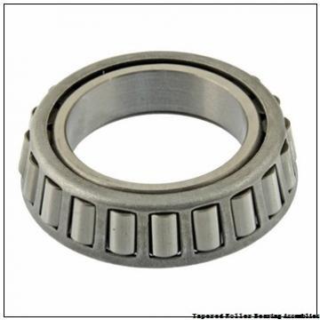 China NTN AS205 Insert Bearings Spherical OD for sale
