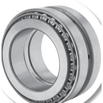 China Timken Tapered Roller bearings for sale
