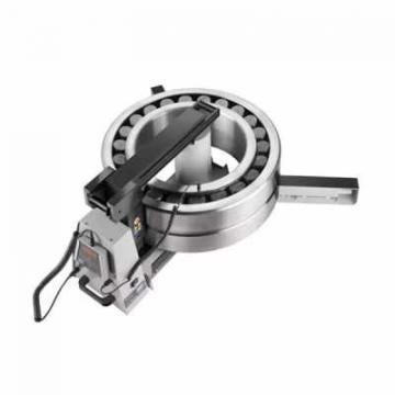 China SKF TMBS 150E-5 Electric And Air Tools for sale