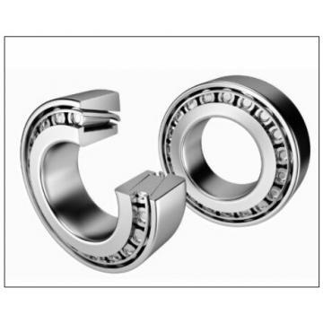 China NSK Tapered Roller Bearings for sale