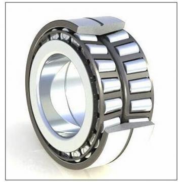 China Tapered Roller Bearings for sale