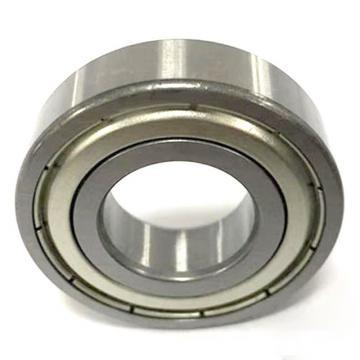 China koyo std4183 bearing for sale