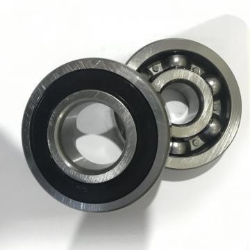 China ntn 6303 lu bearing for sale