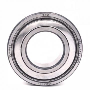 China ntn cr1252l bearing for sale