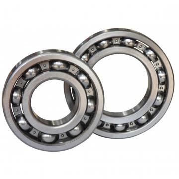 China koyo stb3372 bearing for sale