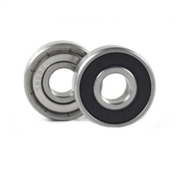 China koyo st2455 bearing for sale