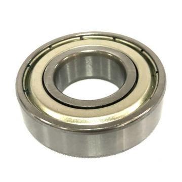 China nsk 608zz bearing for sale