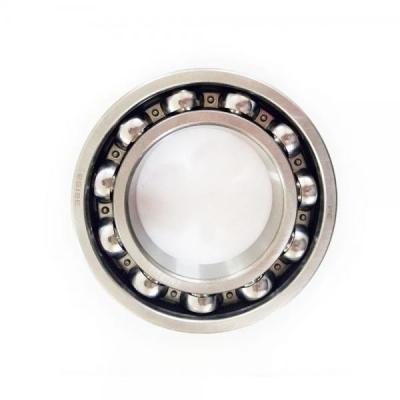China nsk 6203dg8a bearing for sale