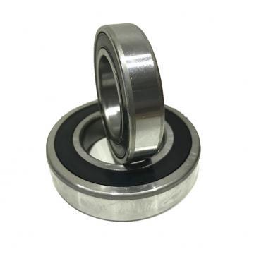 China ntn 6303 lu bearing for sale