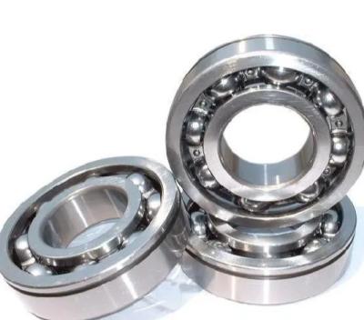 China AC Compressor OEM Clutch Bearing for sale