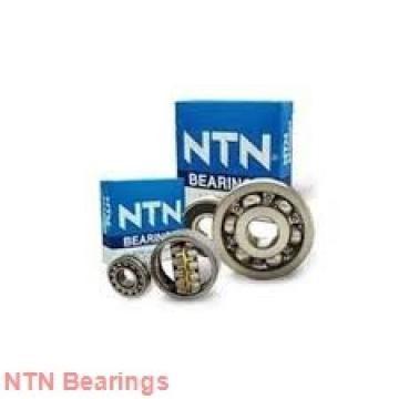 China NTN 6304 bearing for sale