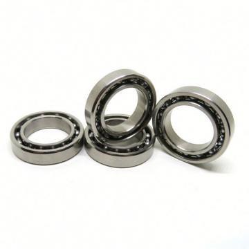 China Timken lm67010 tapered roller bearings for sale
