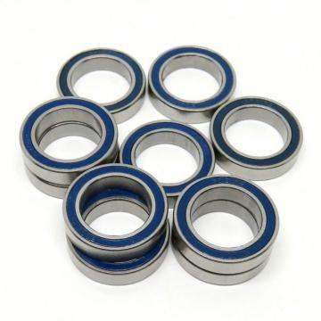 China Timken jl69310 cylindrical roller bearings for sale