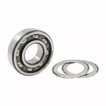 China Timken 6203 cylindrical roller bearings for sale