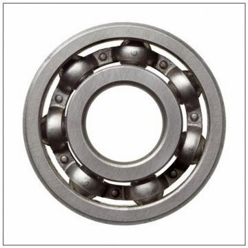 China FAG 6311-C3 Radial & Deep Groove Ball Bearings for sale