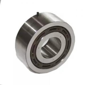 China AURORA MM-8T-C3 Plain Bearings for sale