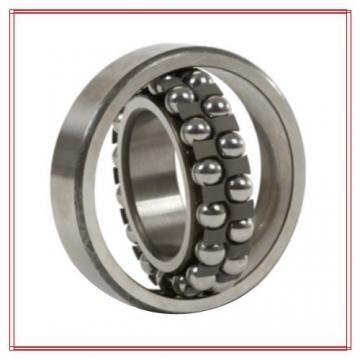 China SKF 2205 E-2RS1TN9/W64 Self Aligning Ball Bearings for sale