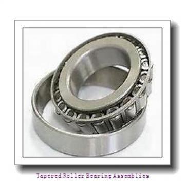 China TIMKEN JM205149-90N01 Tapered Roller Bearing for sale
