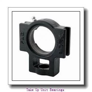China NSK 40tac90csuhpn7c Bearing for sale
