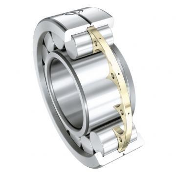 China nsk 6301 bearing for sale