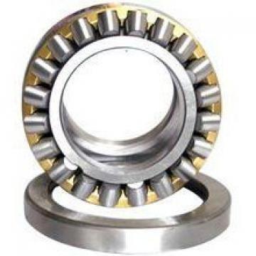 China nsk p207 bearing for sale