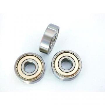 China nsk 30bd40df2 bearing for sale