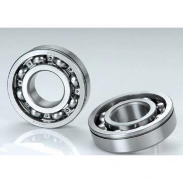 China skf 6902 2rs bearing for sale